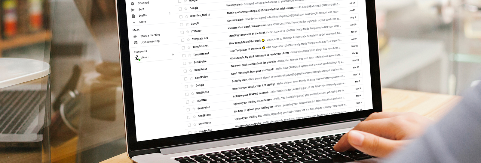Tips for Writing the Best B2b Emails to Generate Leads Effectively Tips for Writing the Best B2b Emails to Generate Leads Effectively