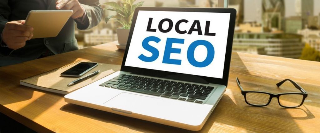 5 Local SEO Tips to Drive More Traffic to Your Small Business
