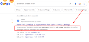 10 Real Estate SEO Tips to Attract More Visitors & Clients