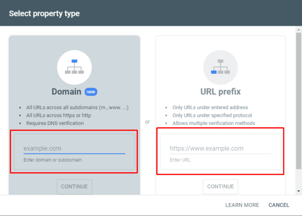 Ultimate SEO Checklist 2025: 42 Tips to Optimize Your Website