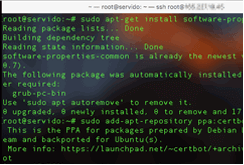 How to Install an SSL Certificate?