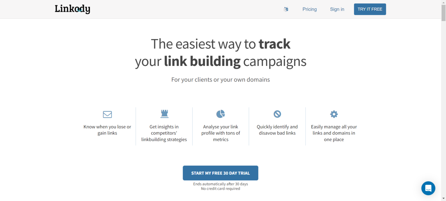 27 Best Backlink Checker Tools 2026 (Free Tools Included)