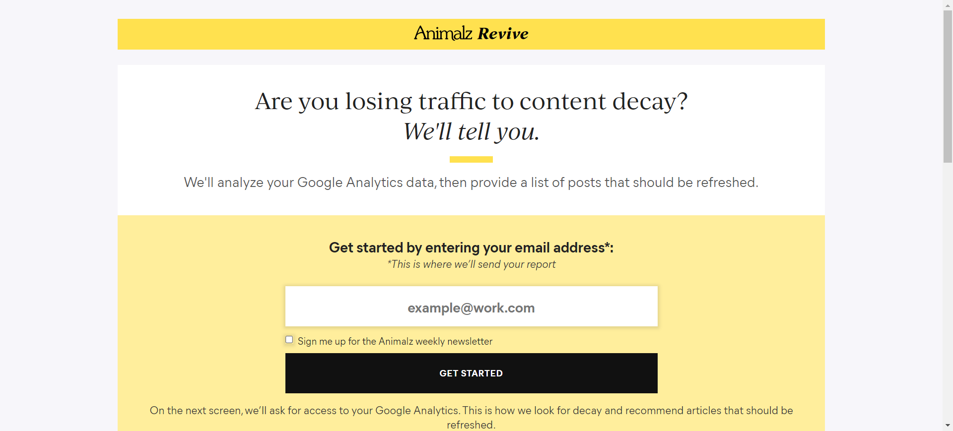 Top 35+ Web Analytics Tools [Free & Paid] 2026