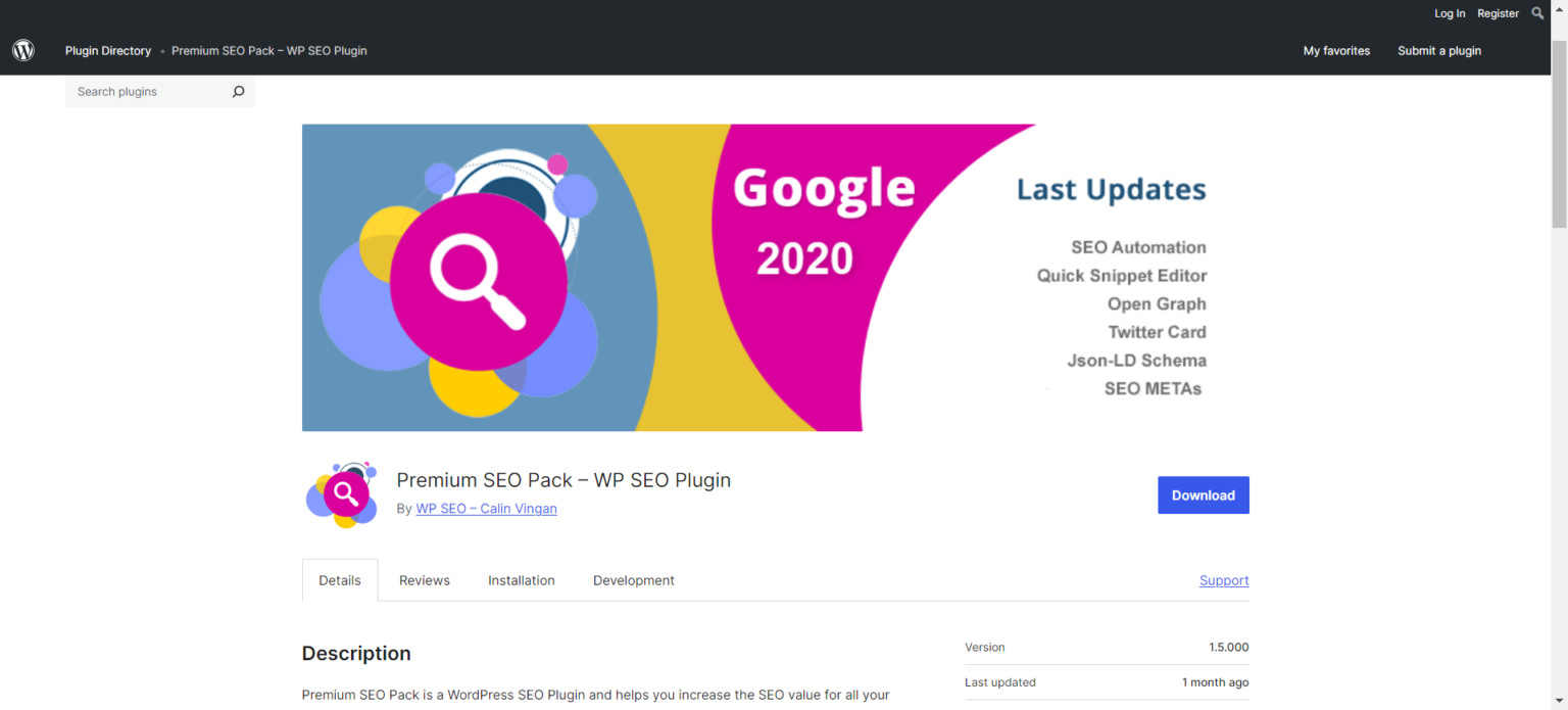 25+ Best WordPress SEO Plugins & Tools (Free & Paid) in 2026