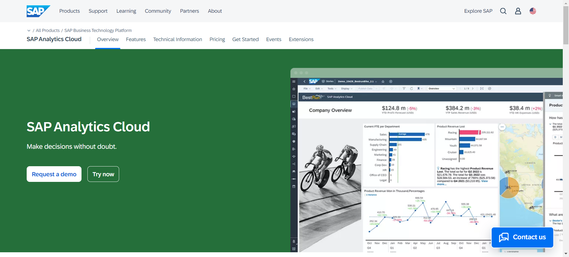 Top 35+ Web Analytics Tools [Free & Paid] 2026