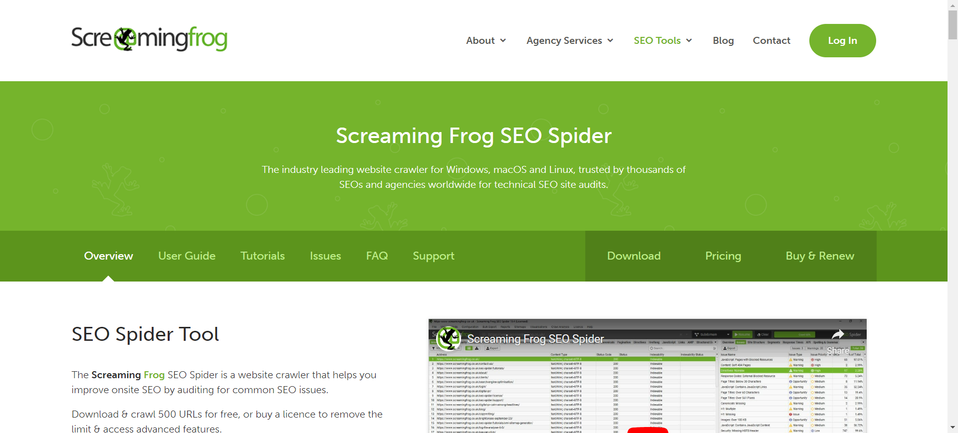 27 Best Backlink Checker Tools 2026 (Free Tools Included)