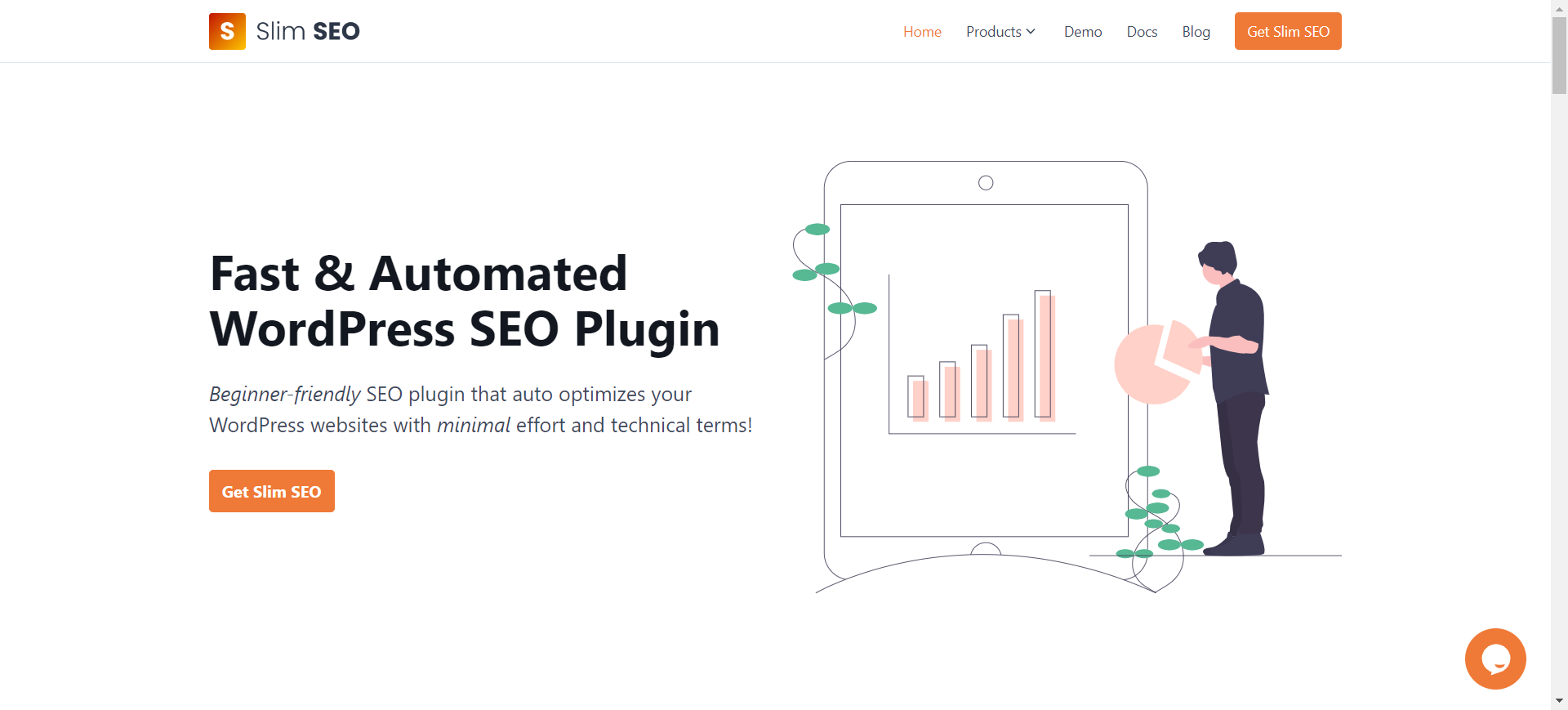 25+ Best WordPress SEO Plugins & Tools (Free & Paid) in 2026