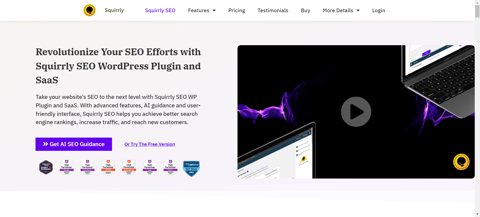 25+ Best WordPress SEO Plugins & Tools (Free & Paid) in 2026