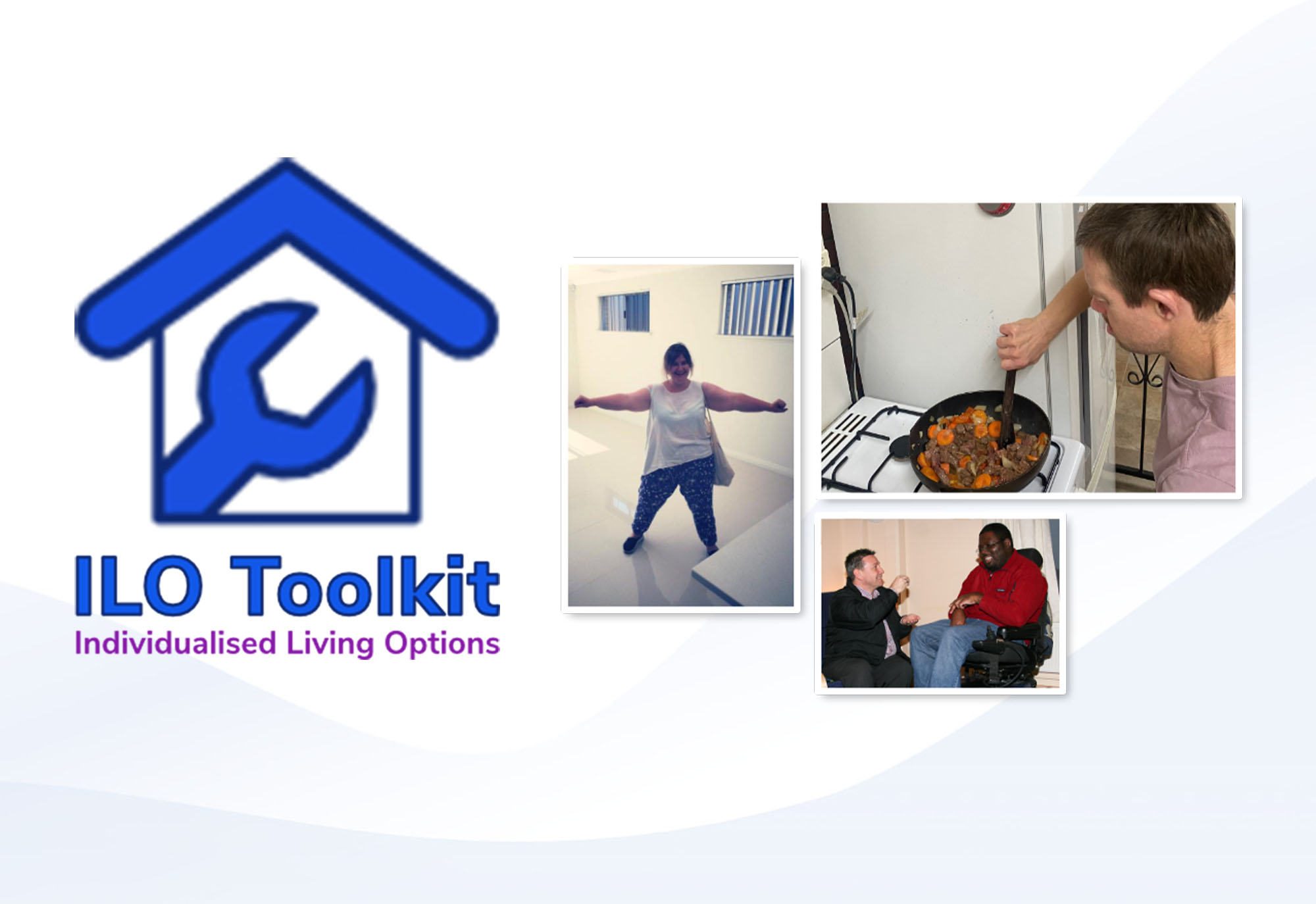ILO Toolkit | Reliqus Consulting