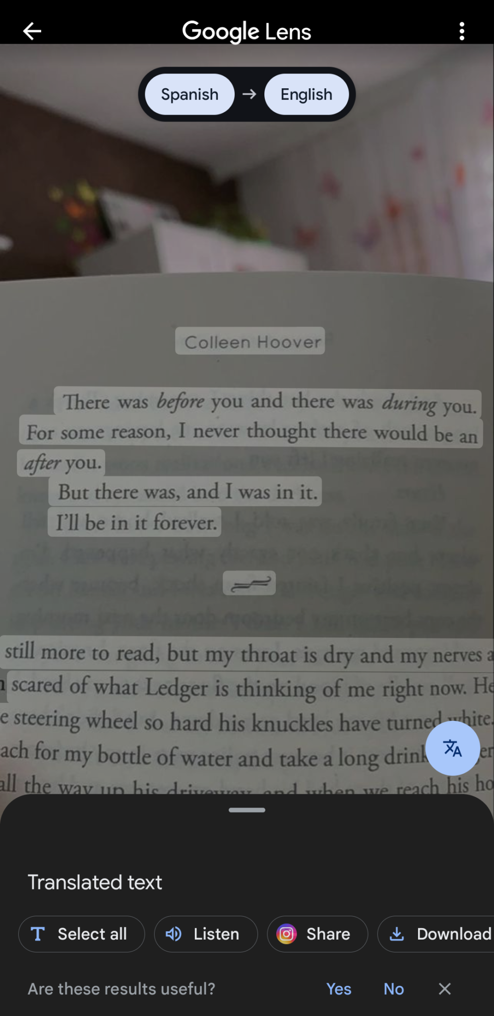 What Is Google Lens? How It Works & Why It Matters for Businesses