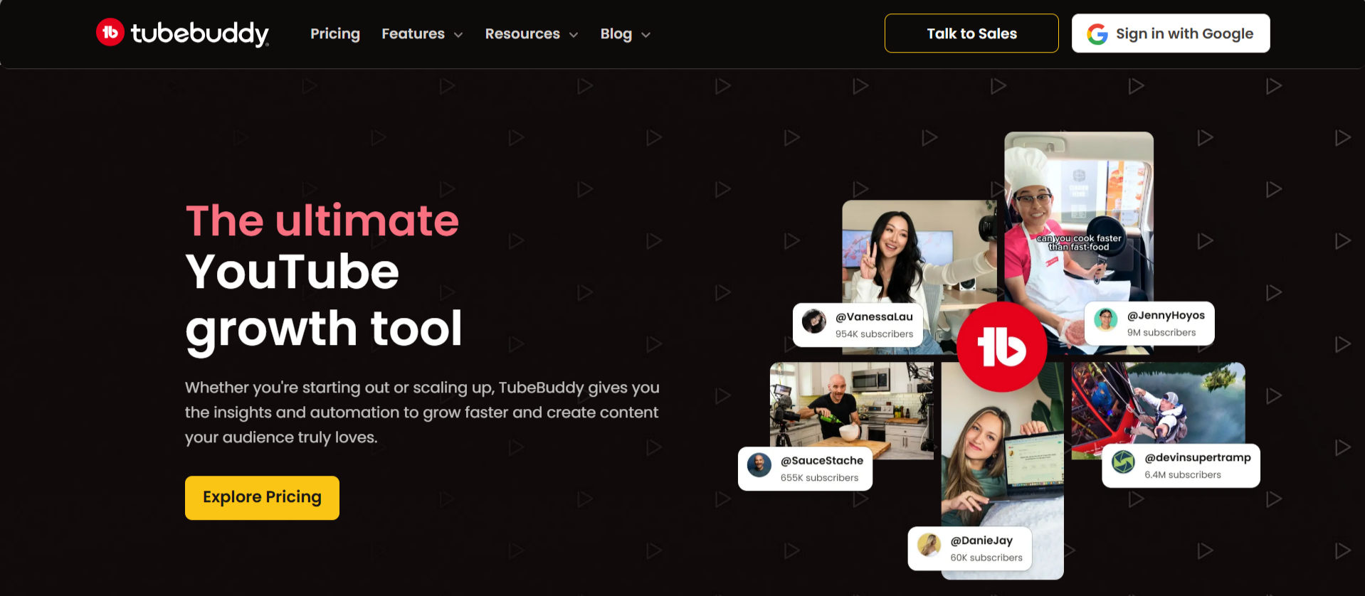 YouTube Rank Tracking Tools in 2026: Best Video SEO Trackers