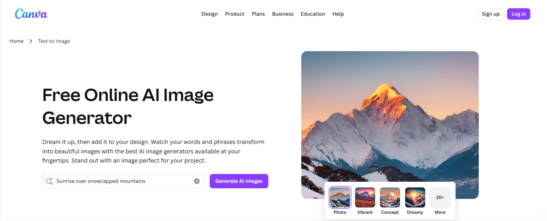Best AI Art Generator Apps (Free & Paid) in 2026