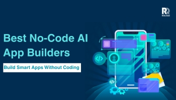 Best No-Code AI App Builders in 2026 (Free & Paid)